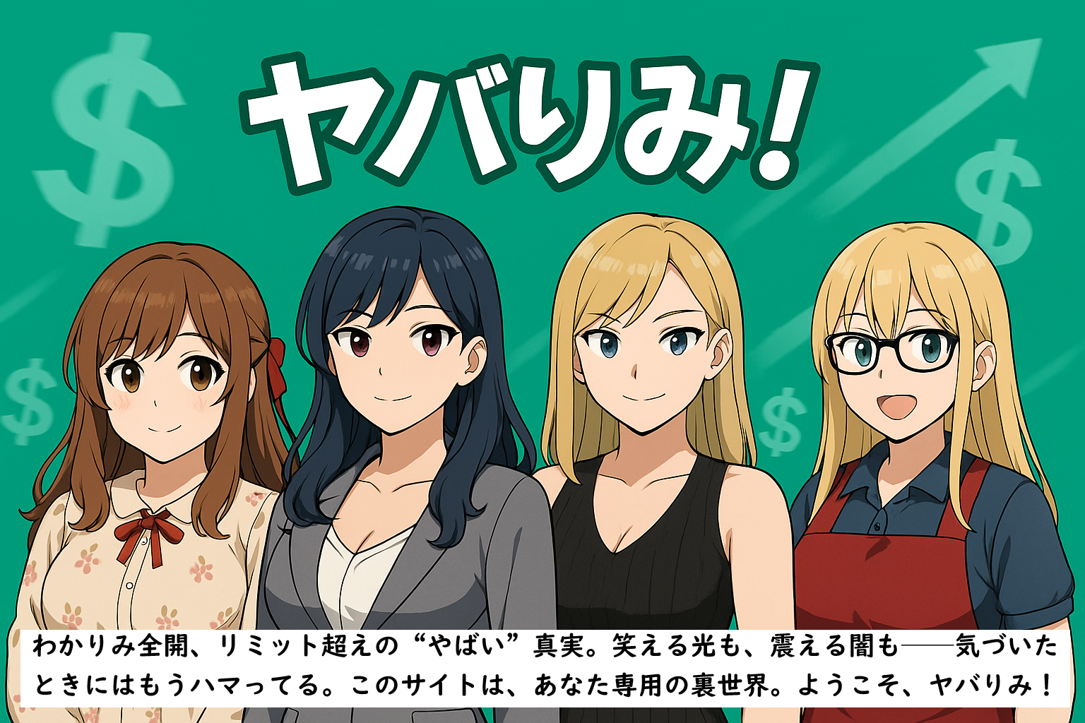 [Grand Design 2026] The Cracks of Trust — Our “Last Exit” / 2026：信用の断層 ...